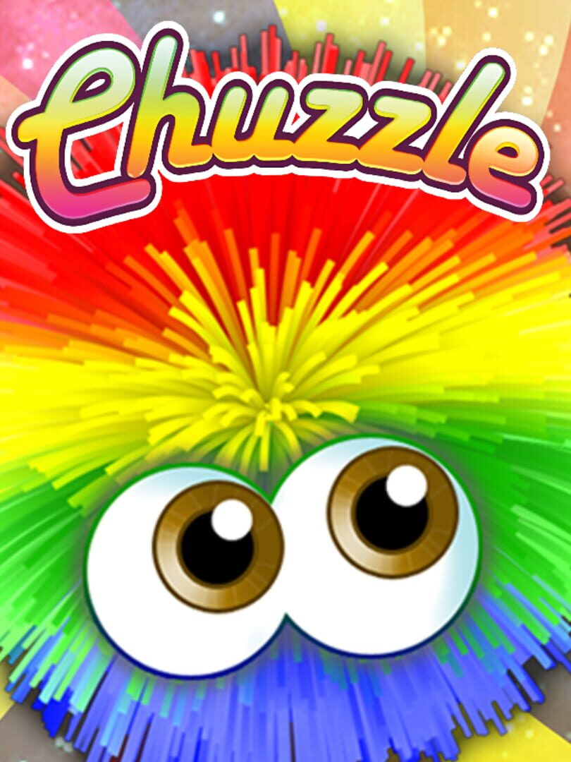 Chuzzle Deluxe by PopCap Games, Complete Game Analytics